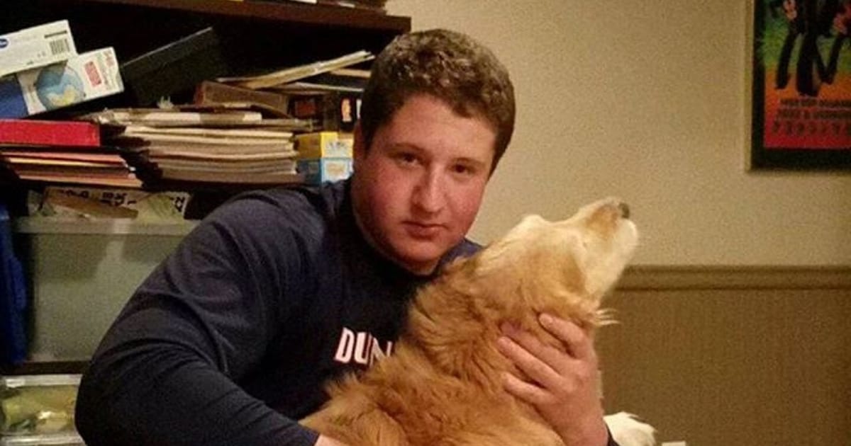 Daniel Gothard - Georgia | about.me