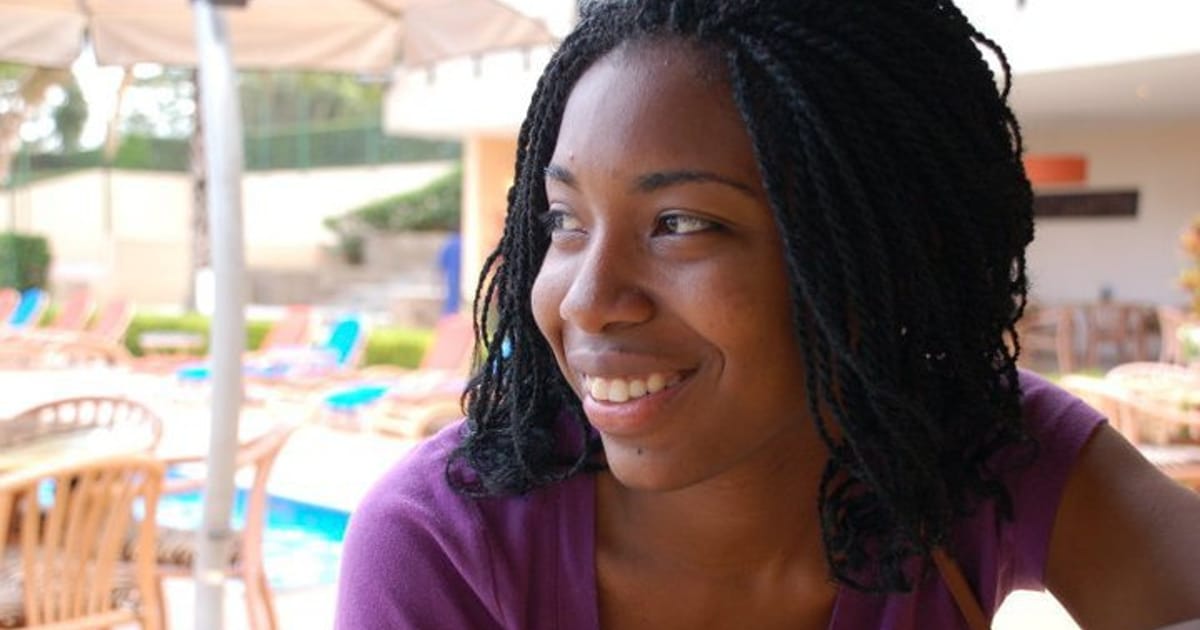 Takia McClendon - Philadelphia, Pennsylvania | about.me