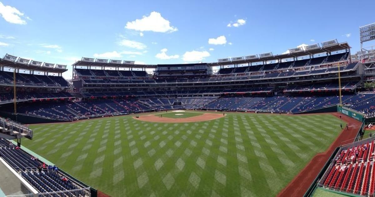 Elizabeth Marrero - Florida, HLS PRODUCTIONS , CREMA BATIDA STUDIOS ...