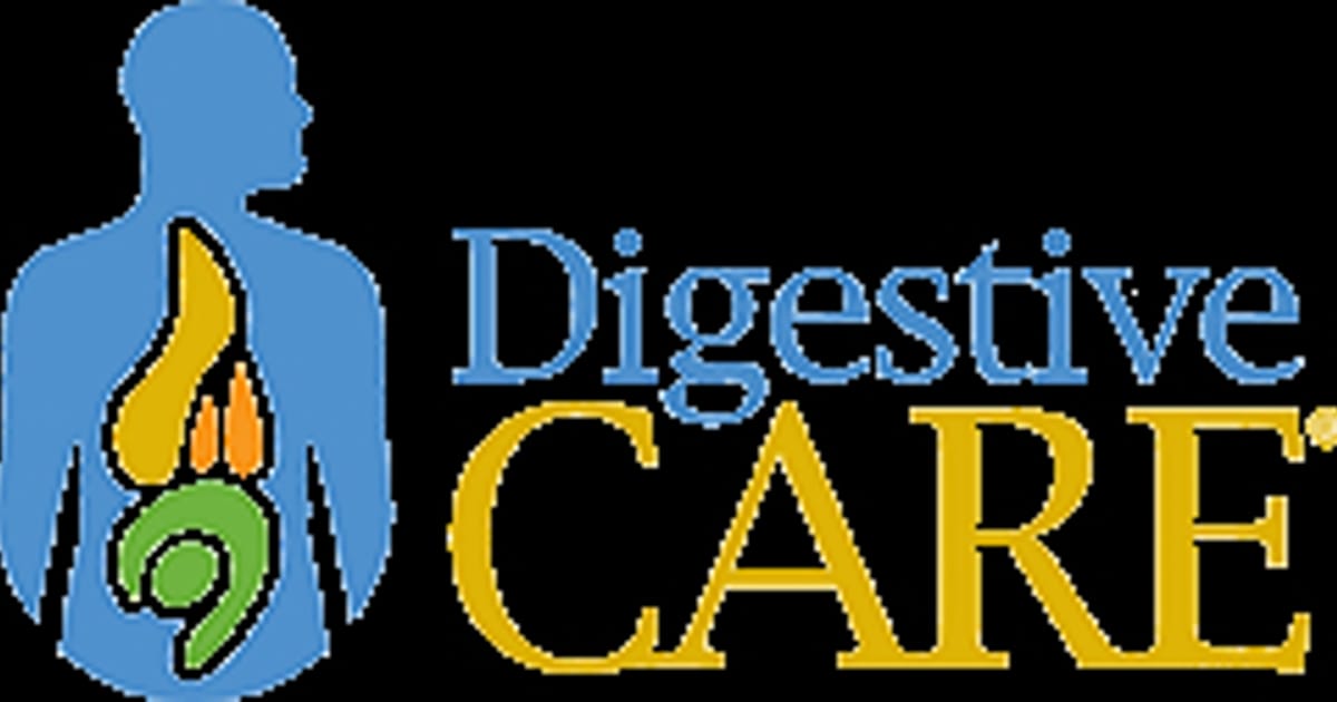 Digestive CARE - Coral Springs, Florida | about.me