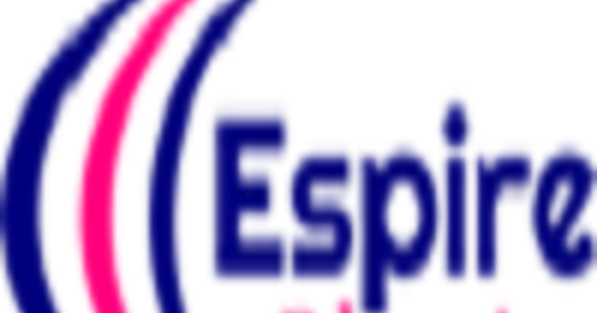 Espire Education Pvt. Ltd - Noida | about.me