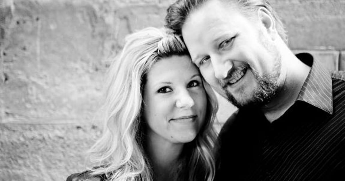 Zane Erickson - Vancouver, British Columbia, Canada, UFV | about.me