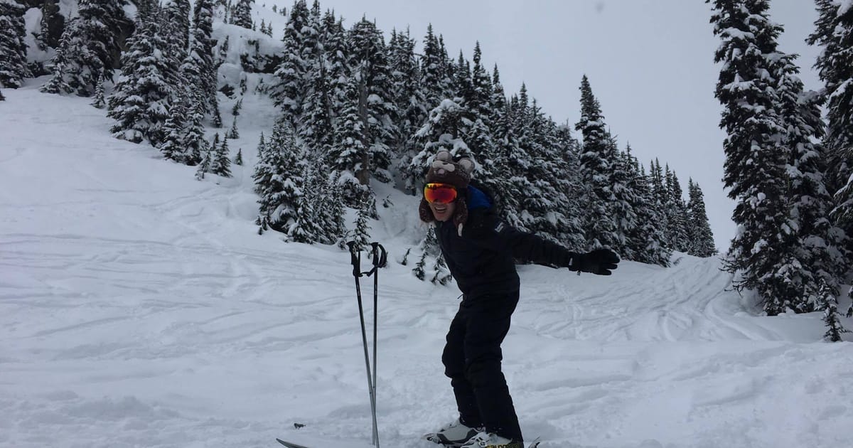 Gary Chan - Vancouver, British Columbia, Canada, University of British ...