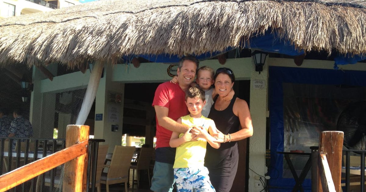 David Coryer - Plattsburgh, New York, United States, Stay-tuned!, Suny ...