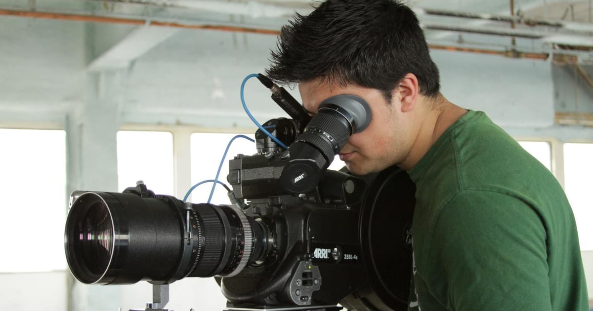 Sean Finnegan - San Francisco, California, IGN, University of ...