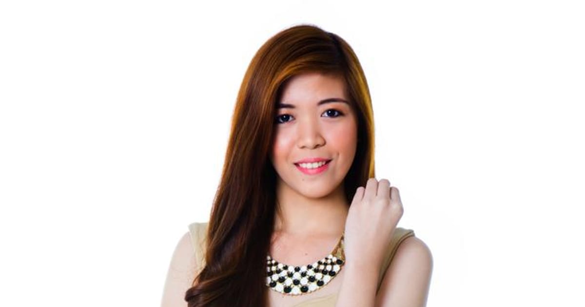 Princess Ann Puno - West Palm Beach, Florida, Sales & Marketing ...