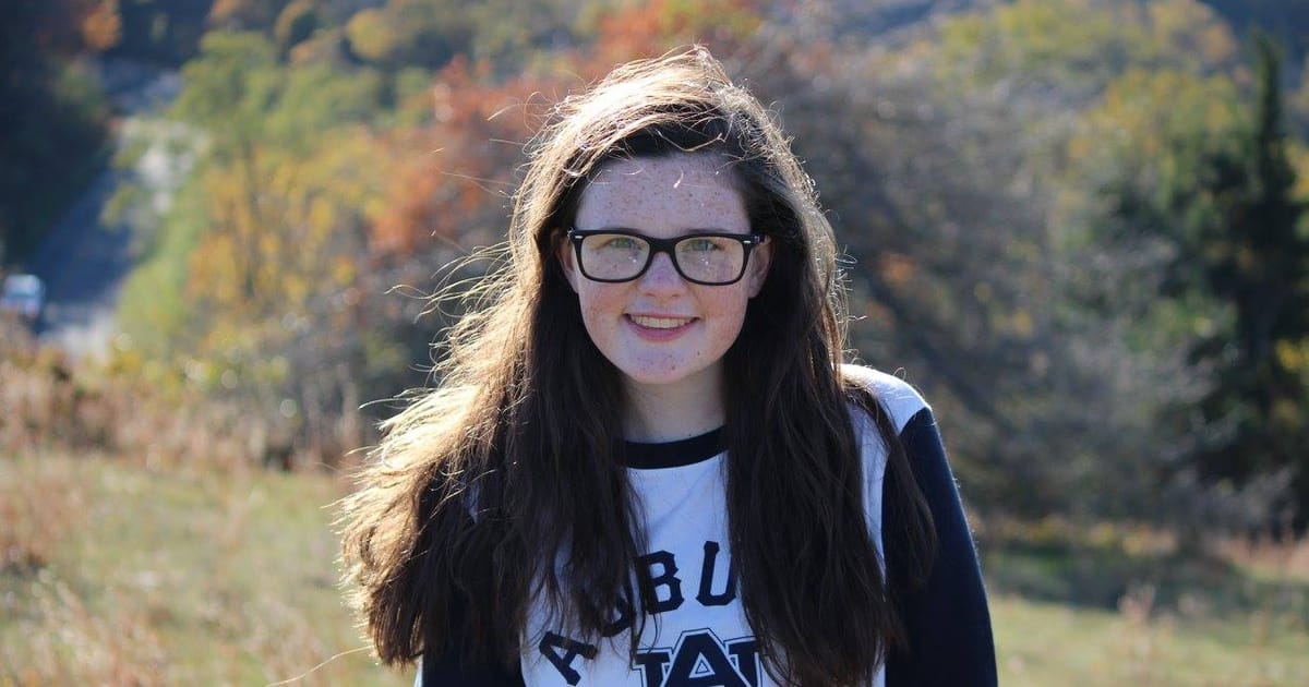 Riley Fields - Acworth, Georgia | about.me