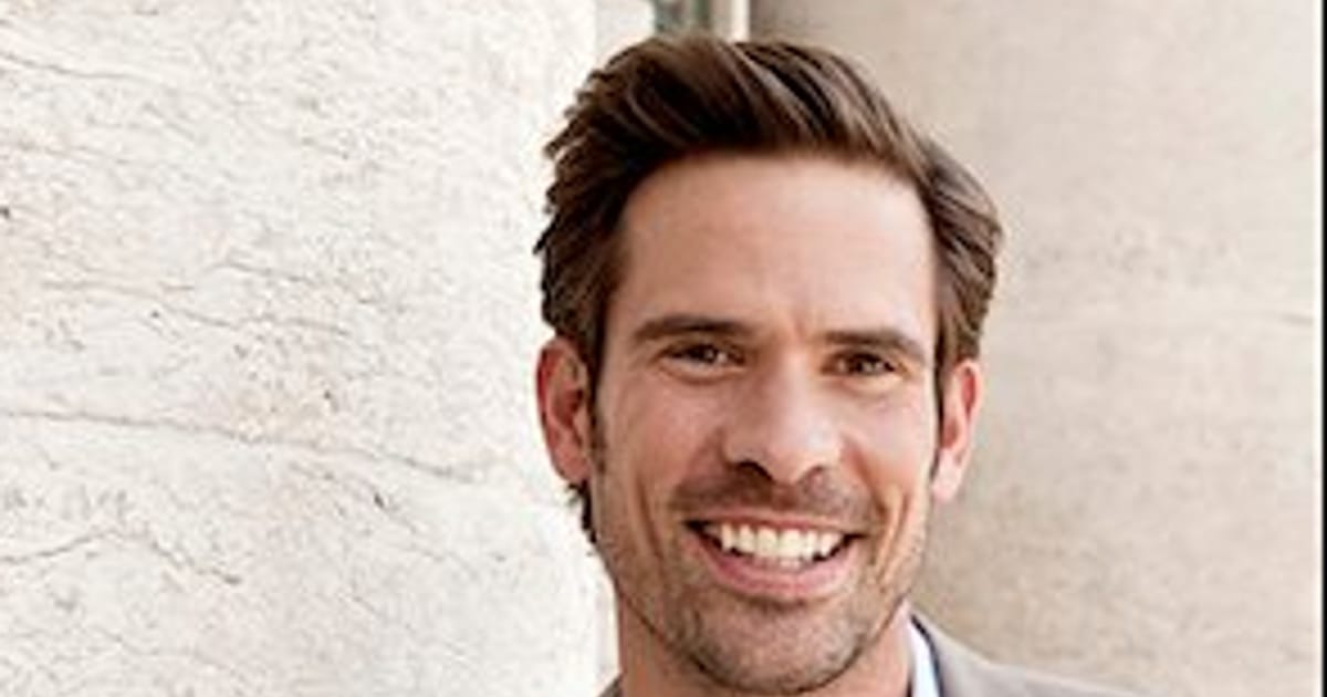 Stephan Meier - Germany | about.me