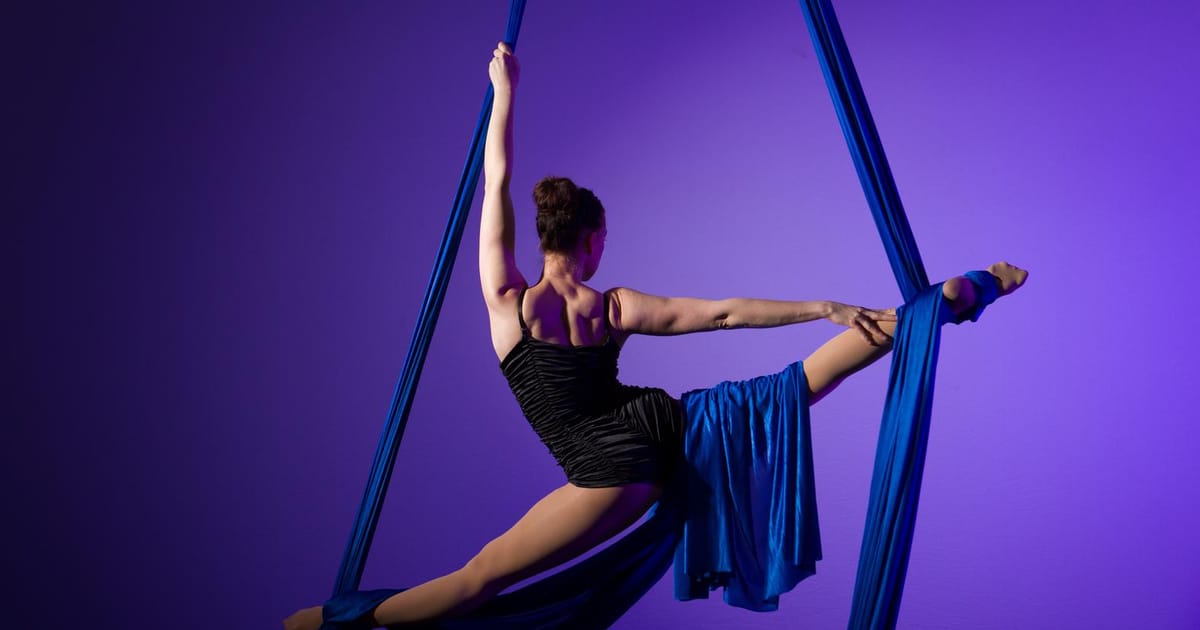 Jane Osborn - Los Angeles, California | about.me