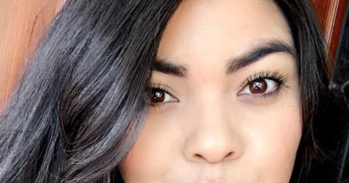 Monica Rivera - Los Angeles, California, Keller Williams Realty ...