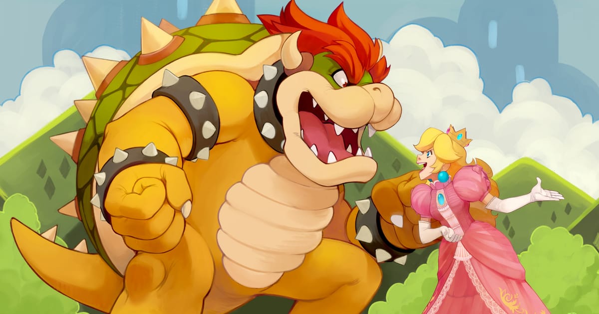 Fusspot - Hobart, Indiana, Freelance 2D Artist, Bachelor of Art, North ...