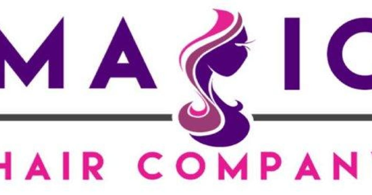 Magic Hair Company - Culver City, California | about.me