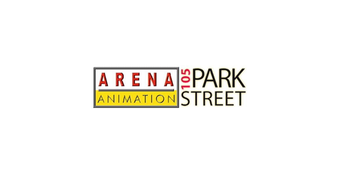 Arena Animation - Park Street - Kolkata, West Bengal, India | about.me