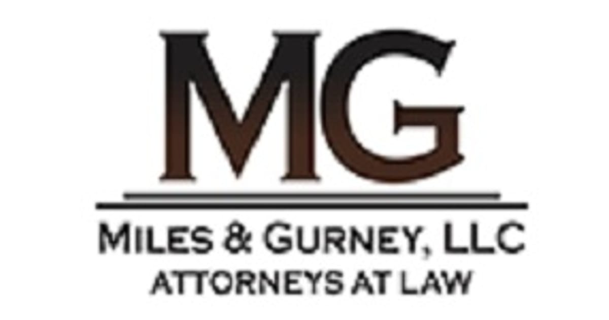 Adam Gurney - Chicago, Illinois | about.me