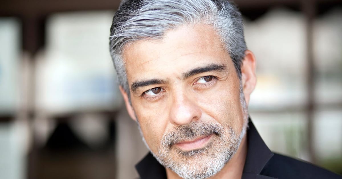 Ed Celis - Santa Monica, California | about.me