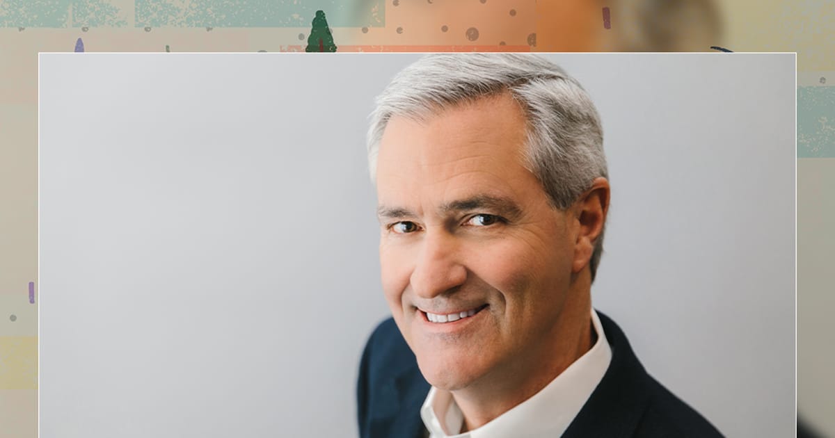 David Johnston CFO - Marblehead, MA | about.me