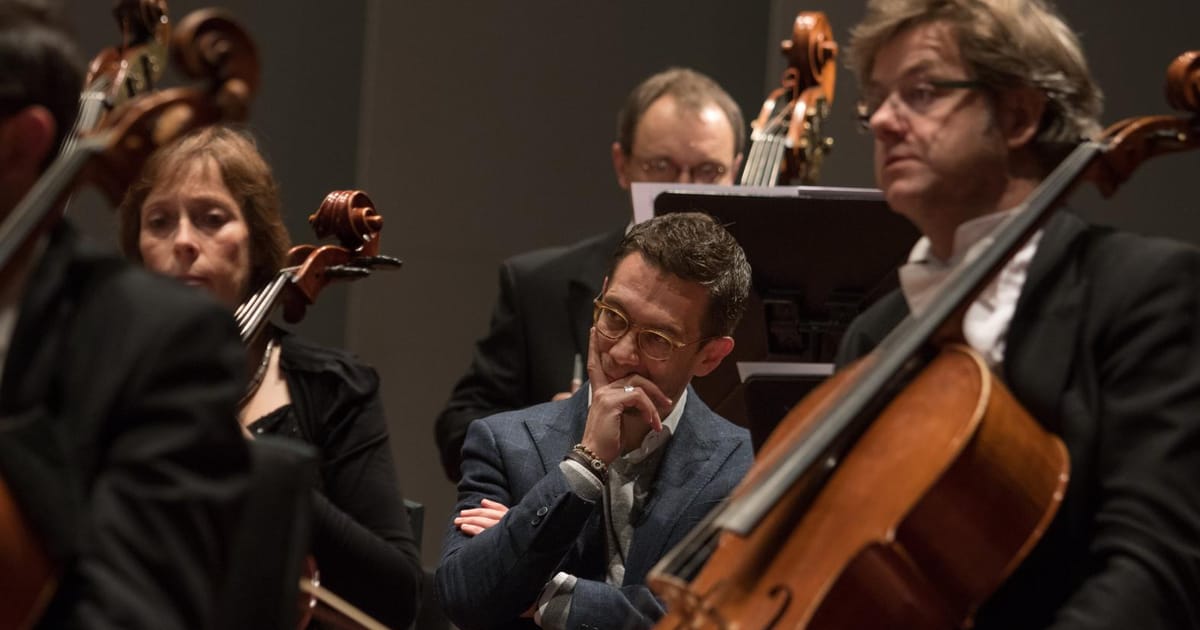 Robert Hoogenboom - Maastricht, Netherlands, www.vistacollege.nl | about.me