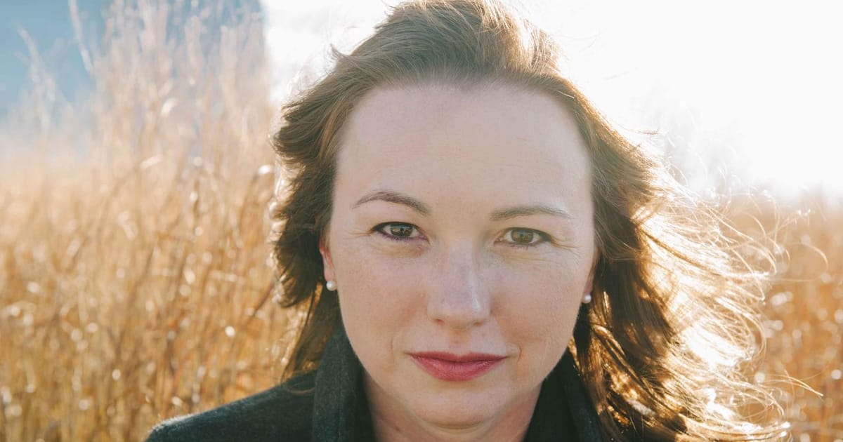 Amy Slattery - Kansas City, Missouri, Odimo LLC, BArch University of ...