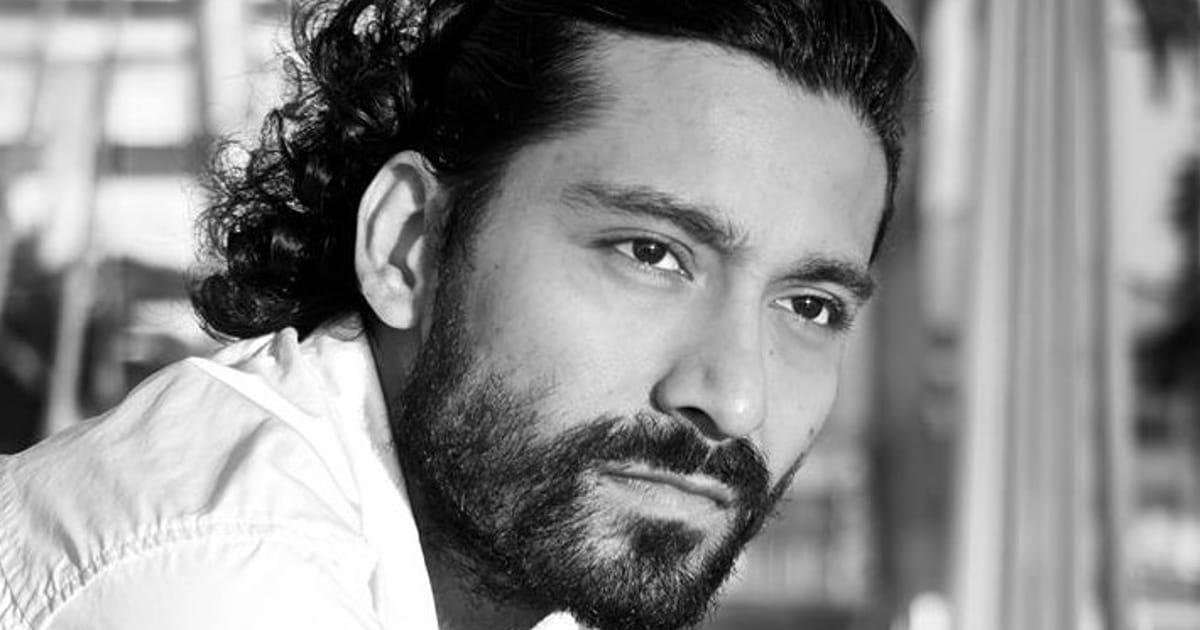 Moiz Masood - Lisbon, Portugal | about.me