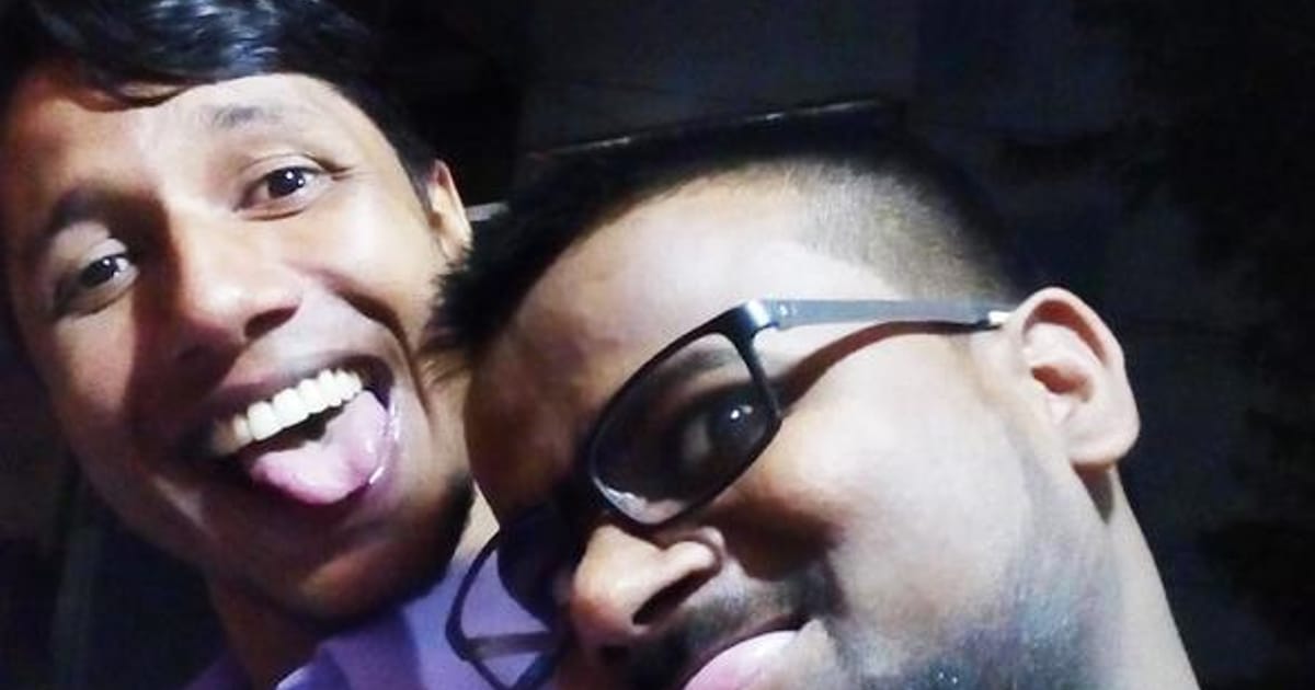 Md Yusuf Alam - Ranchi, India, Pulse Solutions, DAV School Asansol, mcrpv, bhopal, india | about.me