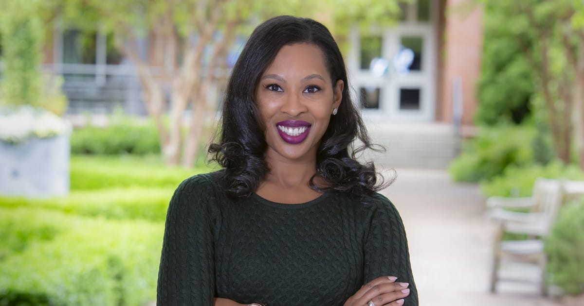 Allison M. Slocum - Atlanta, Georgia, Ohio State University, The Art ...