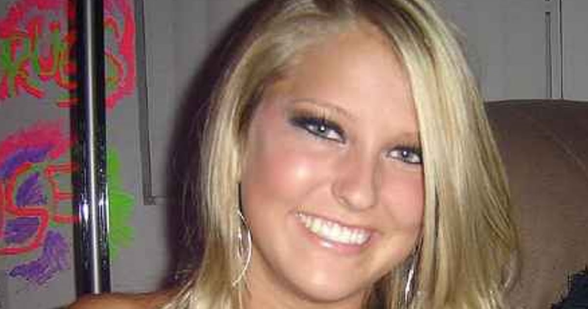 Leanne Staples - San Mateo, California | about.me