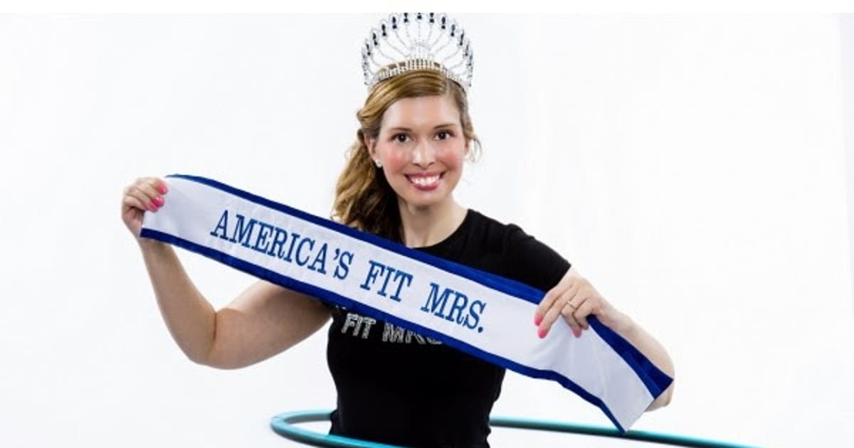 Cori Magnotta - East Hampton, Connecticut | about.me