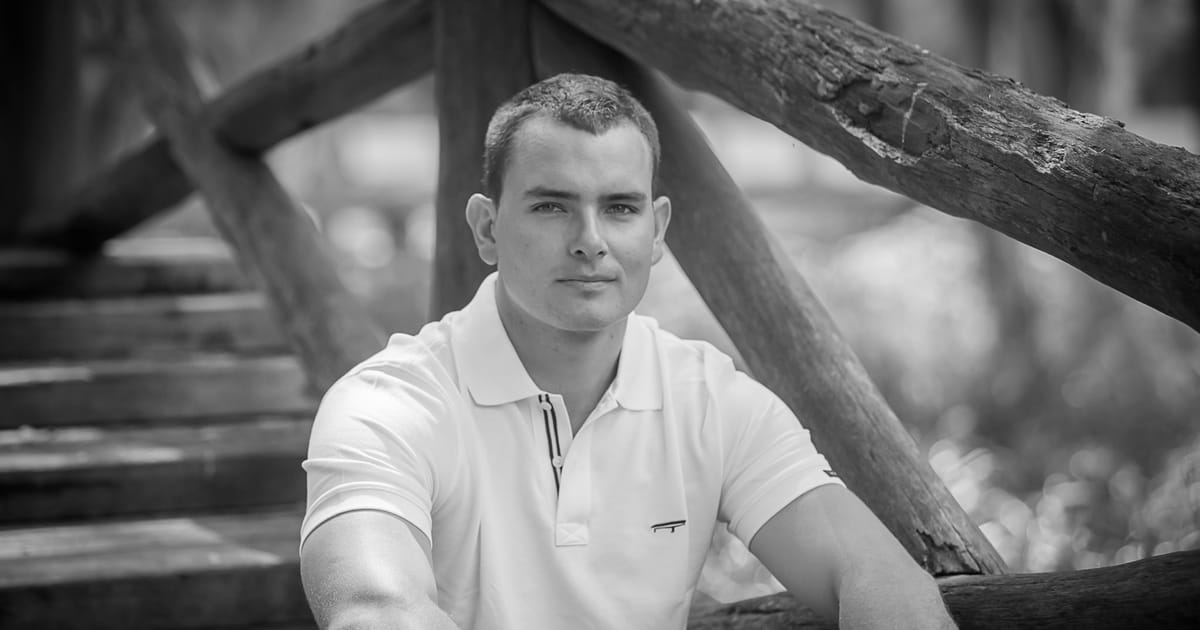 Josh Buckland - Perth, Australia, Navigate Property Group | about.me