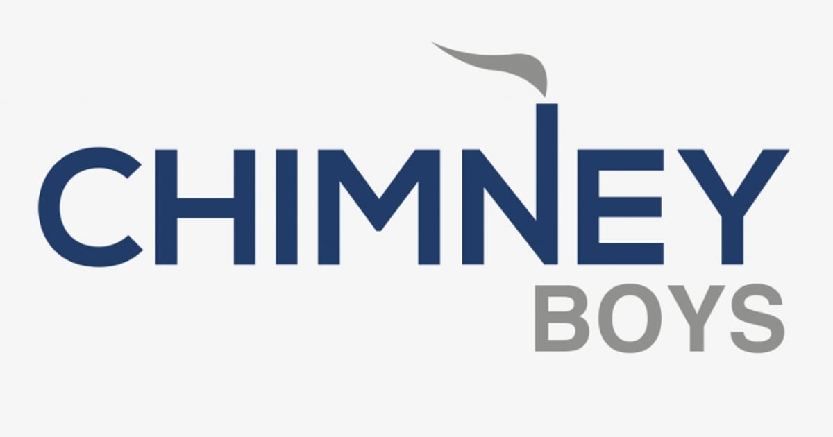 Chimney boys - Camberley, United Kingdom | about.me
