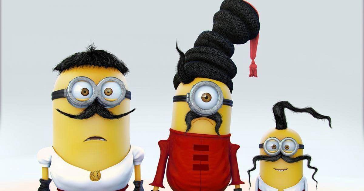 Brooke Ball - Birmingham, UK | about.me