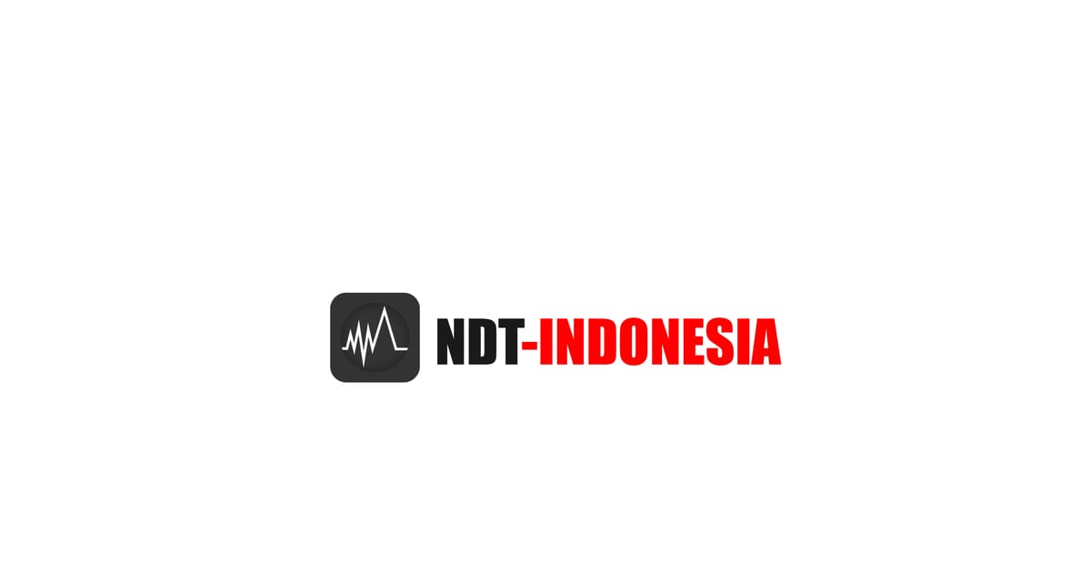 NDT Indonesia - Jakarta, Indonesia | about.me