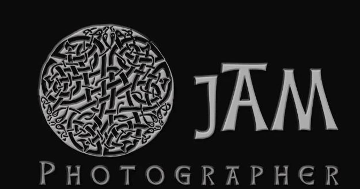 JAM Photographer - Nouvelle-Aquitaine, France | about.me