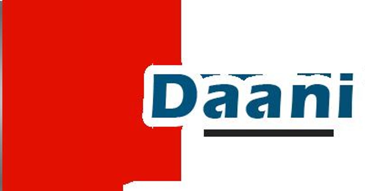 Daani MLM Software - India | about.me