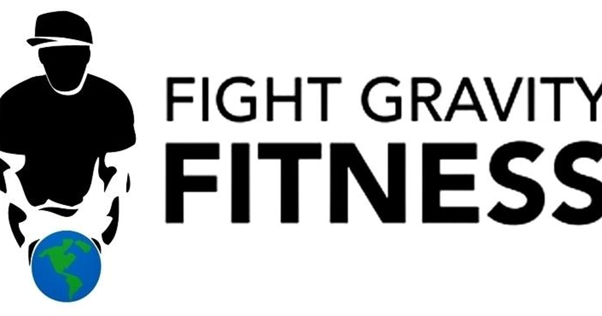 Fight Gravity Fitness - Denver, Colorado | about.me