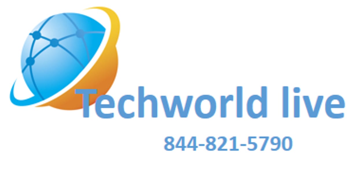 techworld live - the United States | about.me