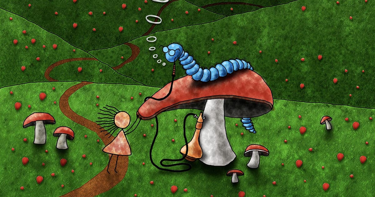 Vincent Watson - Minneapolis, Minnesota, Writer and Blogger, It Pro ...