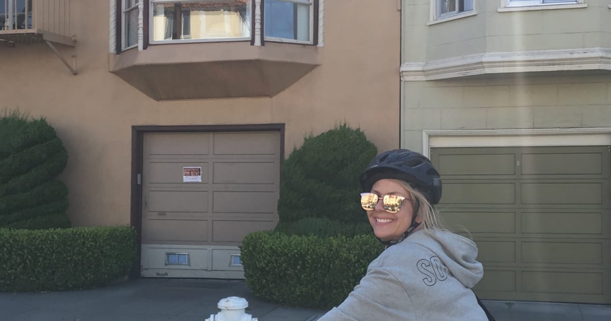 Amber Austen - Austin, Texas | about.me