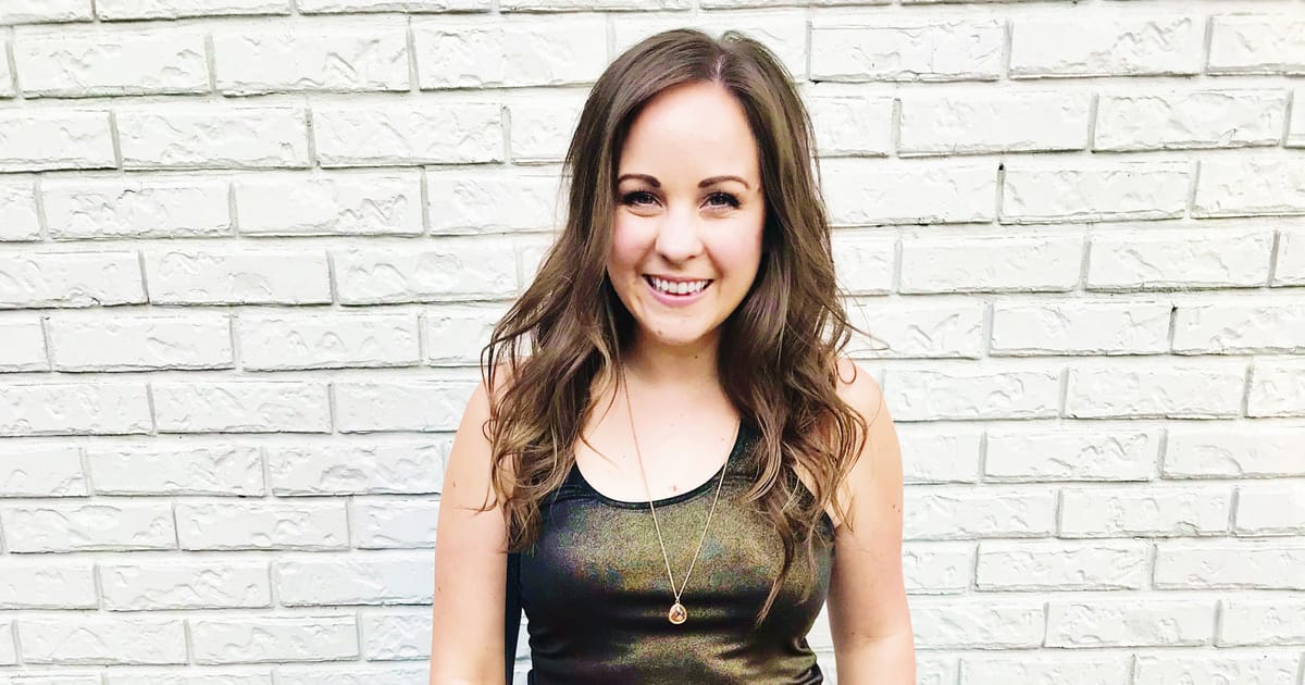 Jacqui Wilson - Winter Park, Florida | about.me