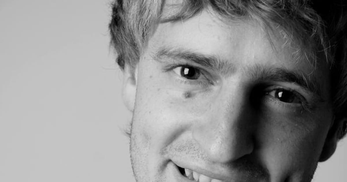 Brian T Farrell - Ireland, Freelance Artist, City & Guilds Media ...