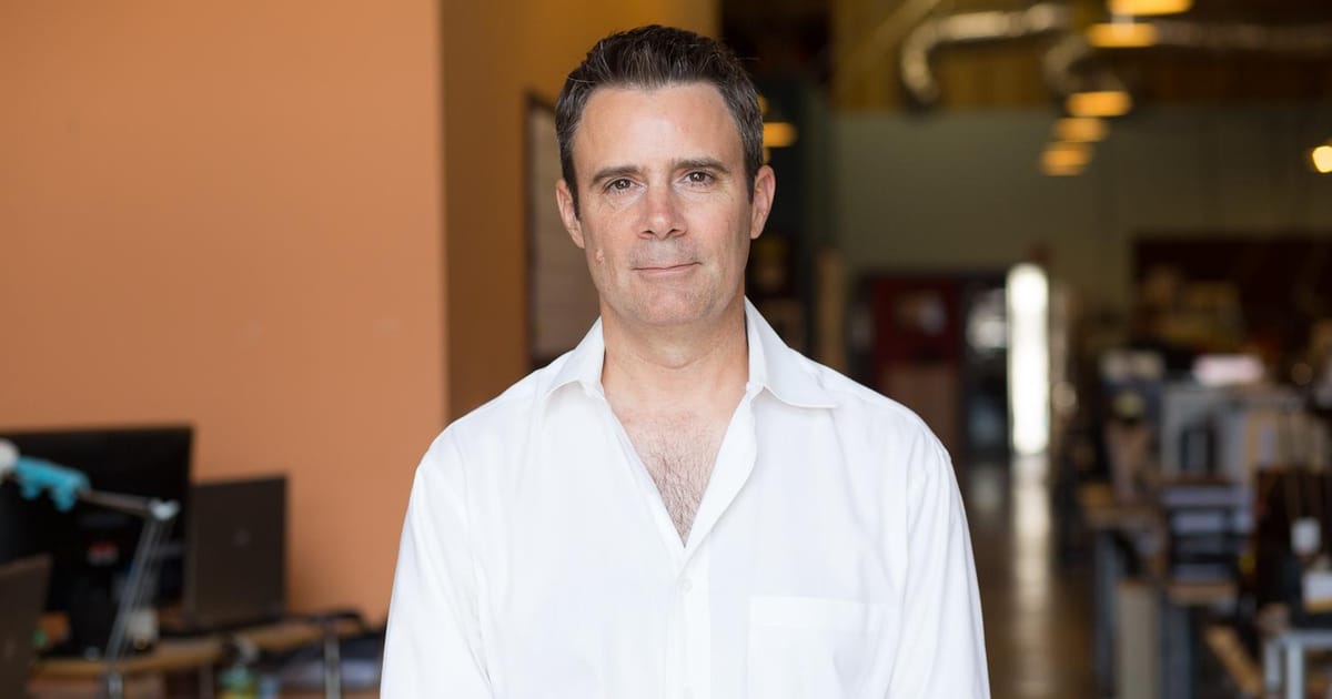 Brian Jackson - San Dimas, California, Thinkwell Group, Evolve Media ...