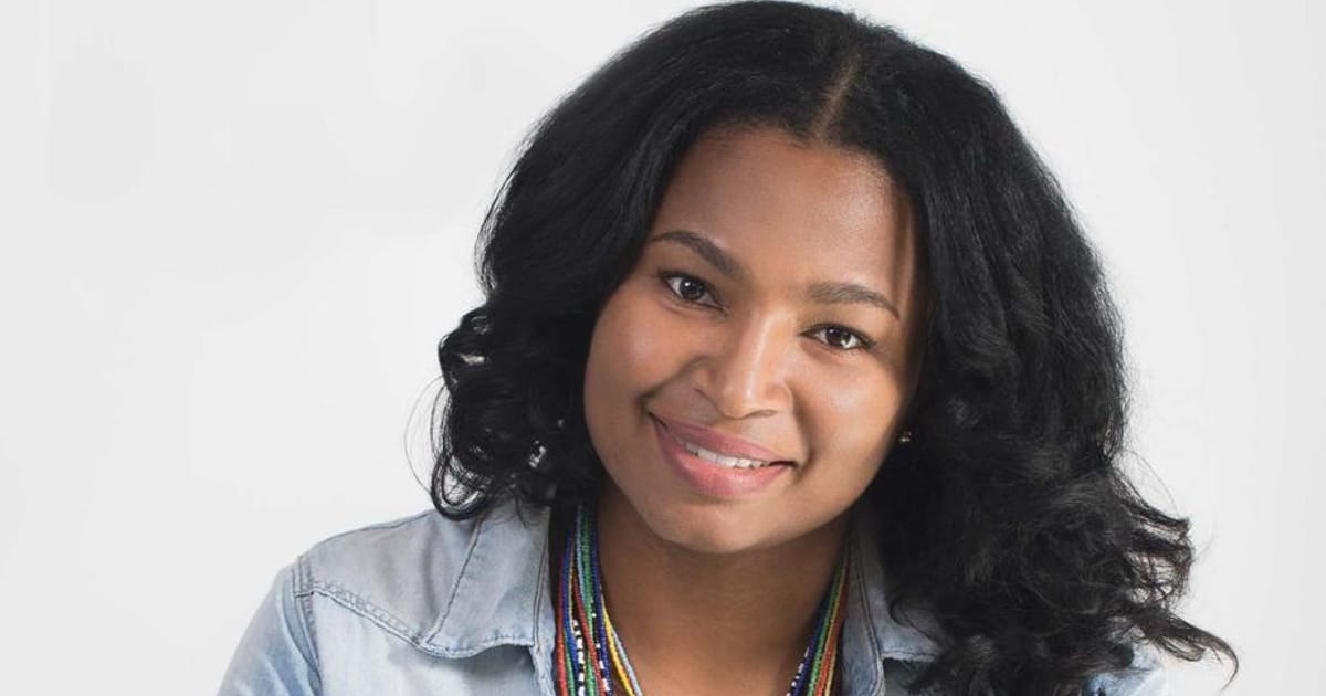 Angela Mccrae - Los Angeles, California, Morgan State University | about.me