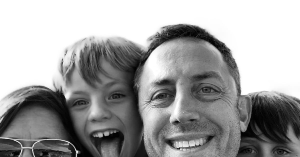 Tim Roberts - Bay Area and Costa Rica | about.me