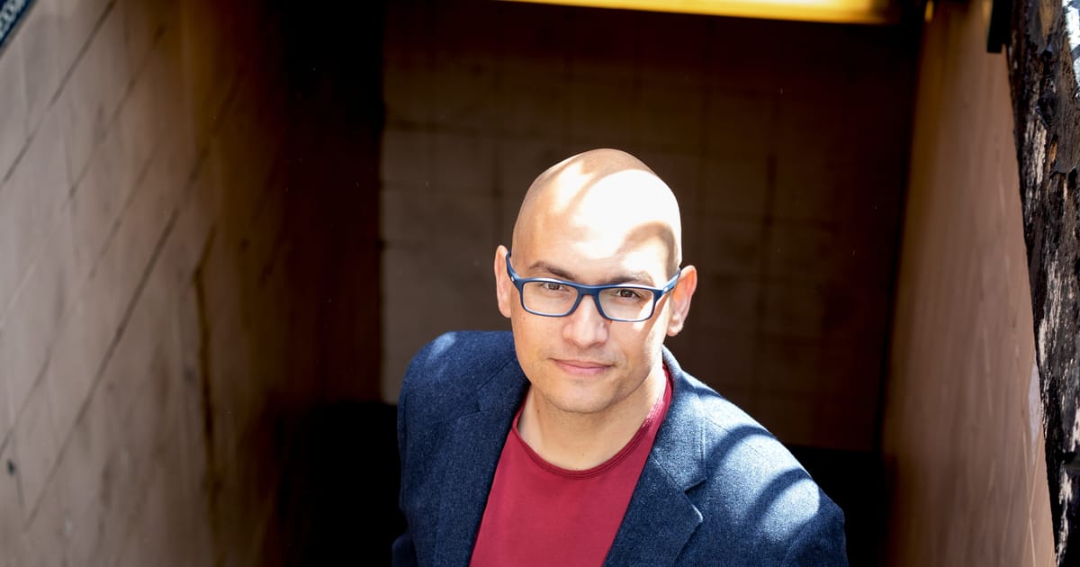 Tom Sella - New York, Samsung | about.me