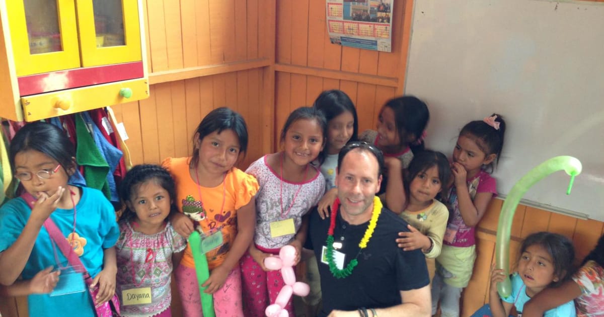 Eric Lent - Atlanta, Georgia | about.me