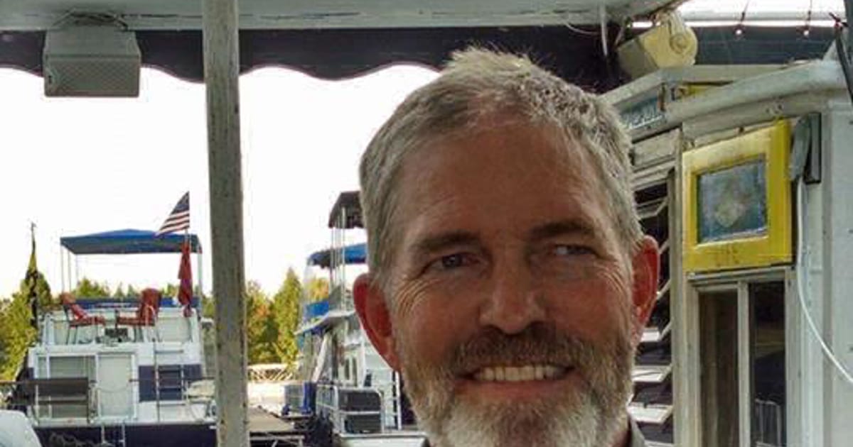 Steve Wade - Glendale, Kentucky | about.me