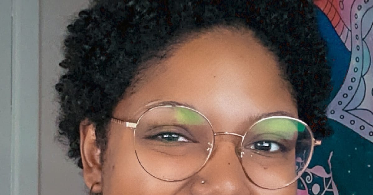 Ashleigh Giles - Nashville, TN | about.me