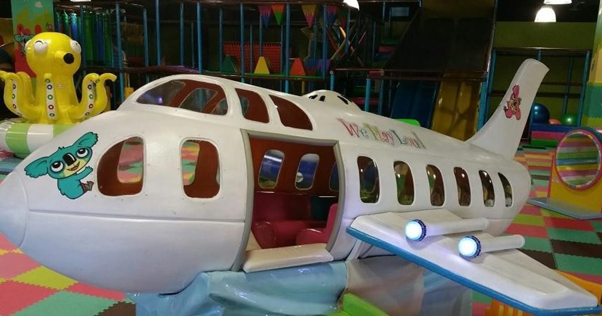 We Play Loud - Lake Forest, California, We Play Loud, We Play Loud ...