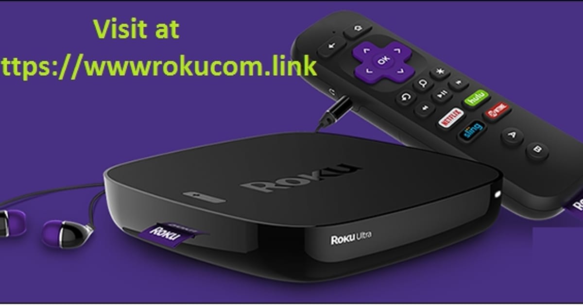 Roku Com Link - Sacramento, California | about.me