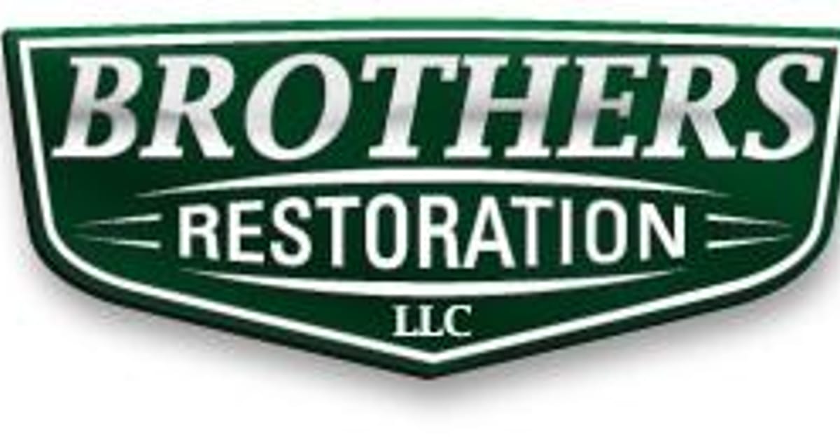 Brothers Restoration - Thornton, Colorado | about.me