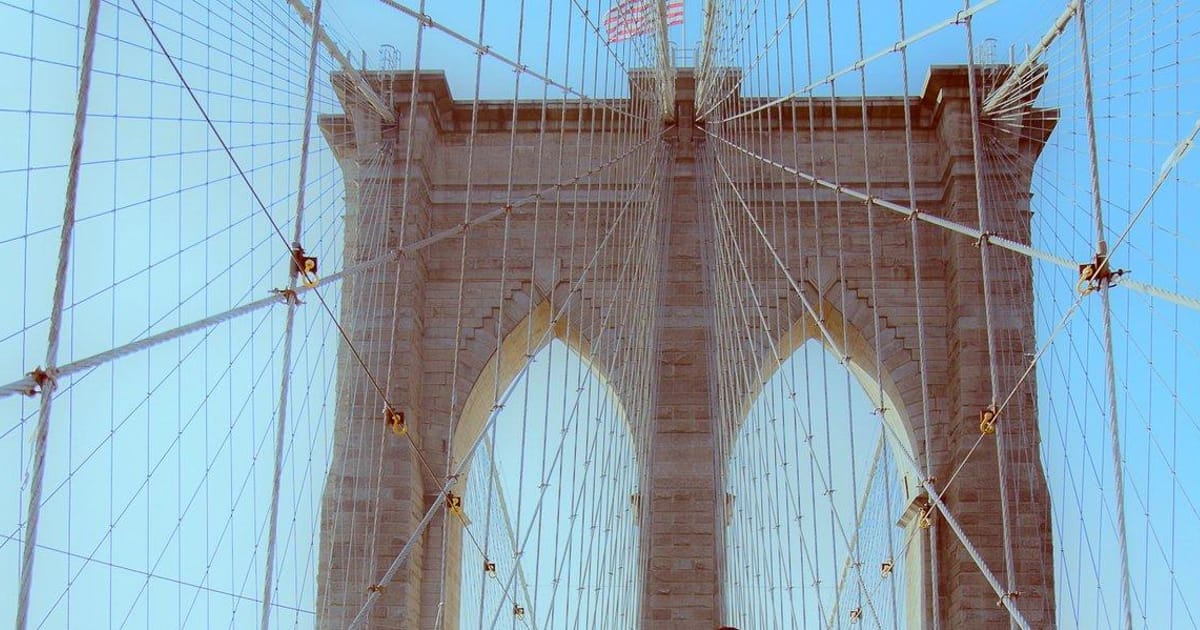 Ergin Akbas - Rochester, New York | about.me